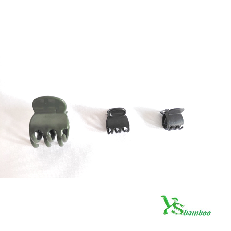Gripper - Yong Sheng Industrial Co.,Ltd