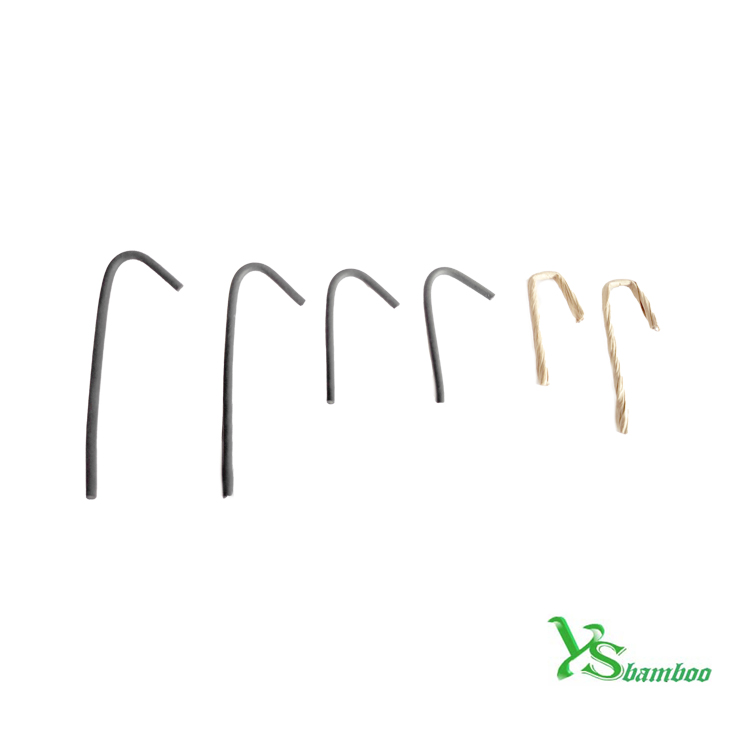 Orchid Hook - Yong Sheng Industrial Co.,Ltd