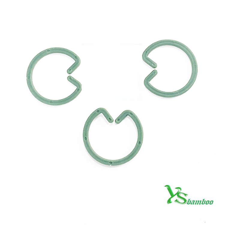Plant Ring - Yong Sheng Industrial Co.,Ltd